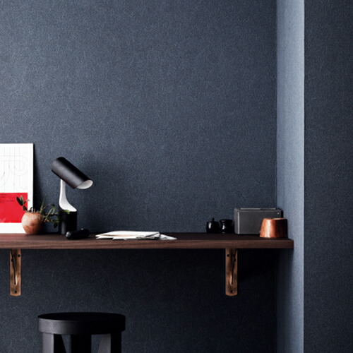 【楽天市場】サンゲツ/生のりつき壁紙・クロス RE55079【10M巻】【送料込み価格】：壁紙・珪藻土のDIYならWallstyle