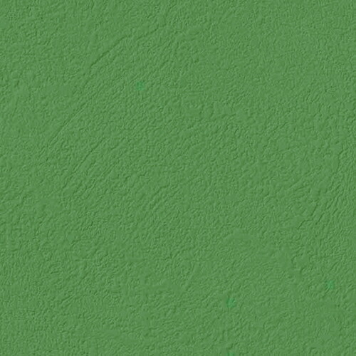 【楽天市場】サンゲツ/生のりつき壁紙・クロス RE55150【10M巻】【送料込み価格】：壁紙・珪藻土のDIYならWallstyle