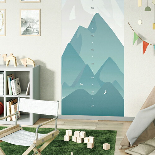 【楽天市場】サンゲツ/生のりつき壁紙・クロス RE55231【10M巻】【送料込み価格】：壁紙・珪藻土のDIYならWallstyle