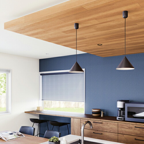 【楽天市場】サンゲツ/生のりつき壁紙・クロス RE55233【10M巻】【送料込み価格】：壁紙・珪藻土のDIYならWallstyle