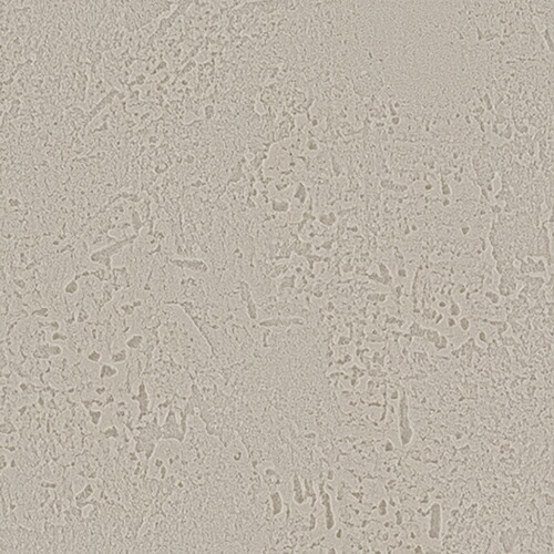 【楽天市場】サンゲツ/生のりつき壁紙・クロス RE55354【10M巻】【送料込み価格】：壁紙・珪藻土のDIYならWallstyle