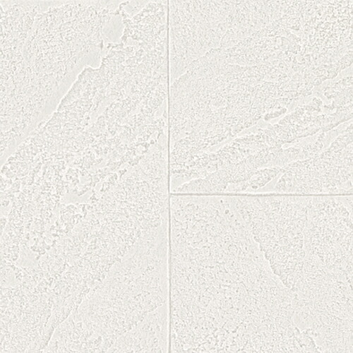 【楽天市場】サンゲツ/生のりつき壁紙・クロス RE55387【10M巻】【送料込み価格】：壁紙・珪藻土のDIYならWallstyle