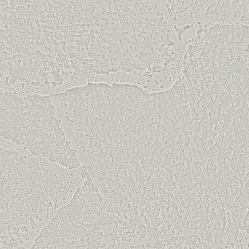 【楽天市場】サンゲツ/生のりつき壁紙・クロス RE55390【10M巻】【送料込み価格】：壁紙・珪藻土のDIYならWallstyle