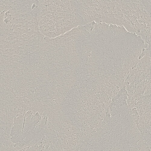 【楽天市場】サンゲツ/生のりつき壁紙・クロス RE55452【10M巻】【送料込み価格】：壁紙・珪藻土のDIYならWallstyle