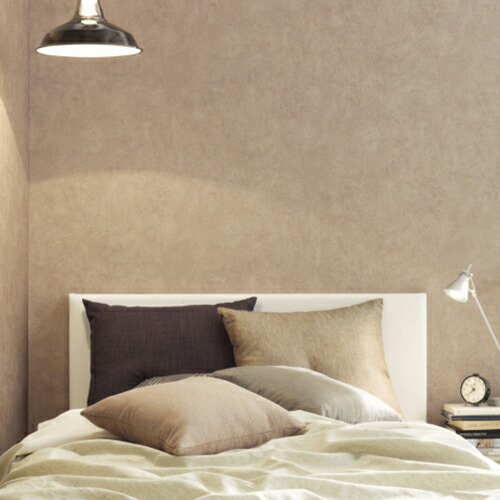 【楽天市場】サンゲツ/生のりつき壁紙・クロス RE55614【10M巻】【送料込み価格】：壁紙・珪藻土のDIYならWallstyle