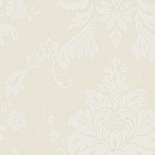 【楽天市場】サンゲツ/生のりつき壁紙・クロス RE55894【10M巻】【送料込み価格】：壁紙・珪藻土のDIYならWallstyle