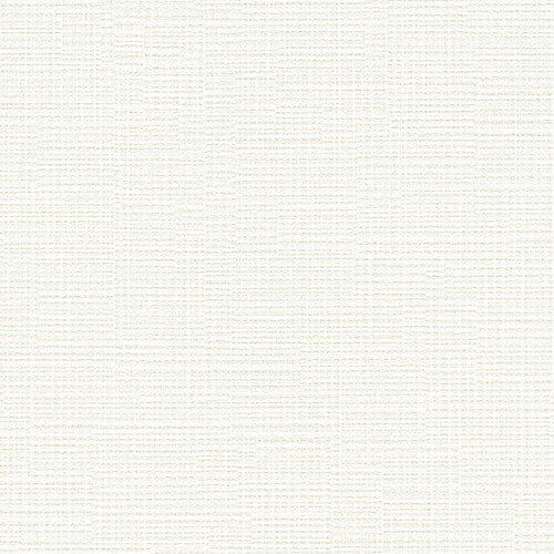 【楽天市場】シンコー/生のりつき壁紙・クロス SLP200【10M巻】【送料込み価格】：壁紙・珪藻土のDIYならWallstyle