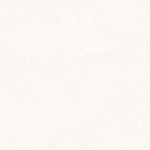 【楽天市場】シンコー/生のりつき壁紙・クロス SLP238【10M巻】【送料込み価格】：壁紙・珪藻土のDIYならWallstyle