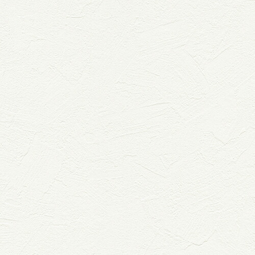 【楽天市場】シンコー/生のりつき壁紙・クロス SLP244【10M巻】【送料込み価格】：壁紙・珪藻土のDIYならWallstyle