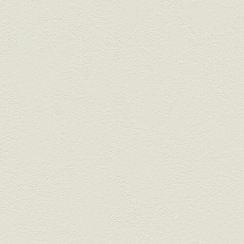 【楽天市場】シンコー/生のりつき壁紙・クロス SLP254【10M巻】【送料込み価格】：壁紙・珪藻土のDIYならWallstyle