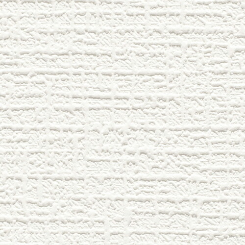 【楽天市場】サンゲツ/生のりつき壁紙・クロス SP9716【10M巻】【送料込み価格】：壁紙・珪藻土のDIYならWallstyle