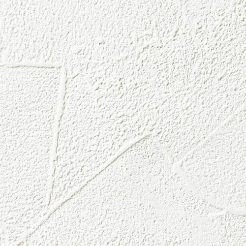 【楽天市場】サンゲツ/生のりつき壁紙・クロス SP9745【10M巻】【送料込み価格】：壁紙・珪藻土のDIYならWallstyle