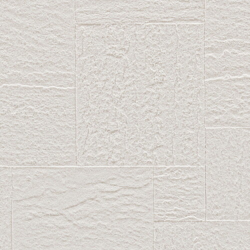 【楽天市場】サンゲツ/生のりつき壁紙・クロス SP9776【10M巻】【送料込み価格】：壁紙・珪藻土のDIYならWallstyle