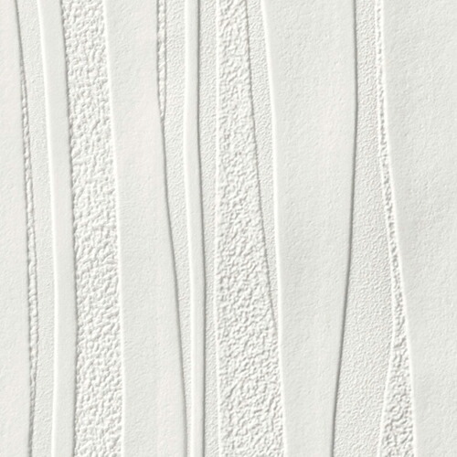 【楽天市場】サンゲツ/生のりつき壁紙・クロス SP9781【10M巻】【送料込み価格】：壁紙・珪藻土のDIYならWallstyle