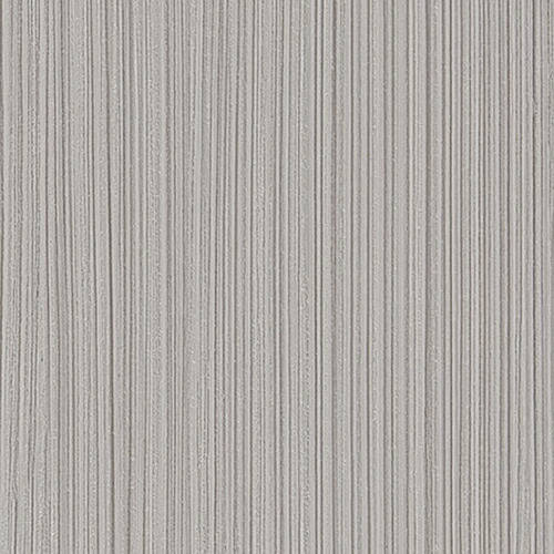 【楽天市場】サンゲツ/生のりつき壁紙・クロス SP9784【10M巻】【送料込み価格】：壁紙・珪藻土のDIYならWallstyle