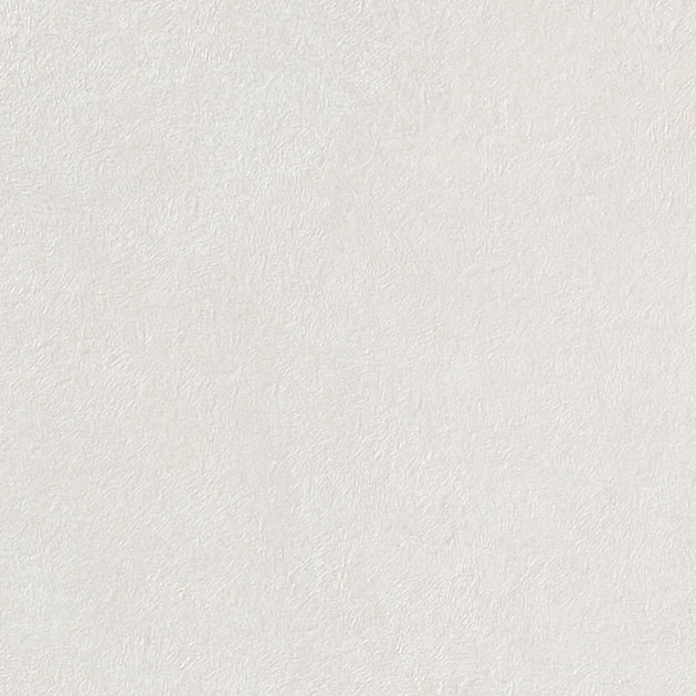 【楽天市場】サンゲツ/生のりつき壁紙・クロス TH32002【10M巻】【送料込み価格】：壁紙・珪藻土のDIYならWallstyle