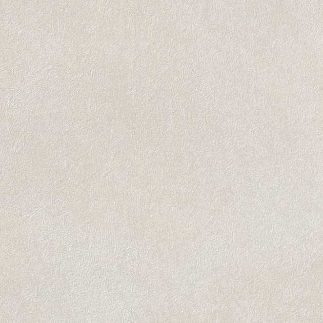 【楽天市場】サンゲツ/生のりつき壁紙・クロス TH32009【10M巻】【送料込み価格】：壁紙・珪藻土のDIYならWallstyle