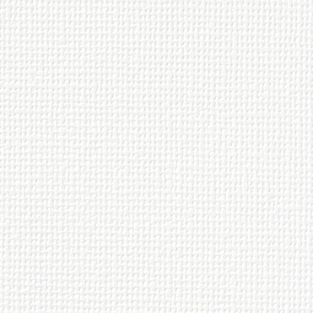 【楽天市場】サンゲツ/生のりつき壁紙・クロス TH32363【10M巻】【送料込み価格】：壁紙・珪藻土のDIYならWallstyle