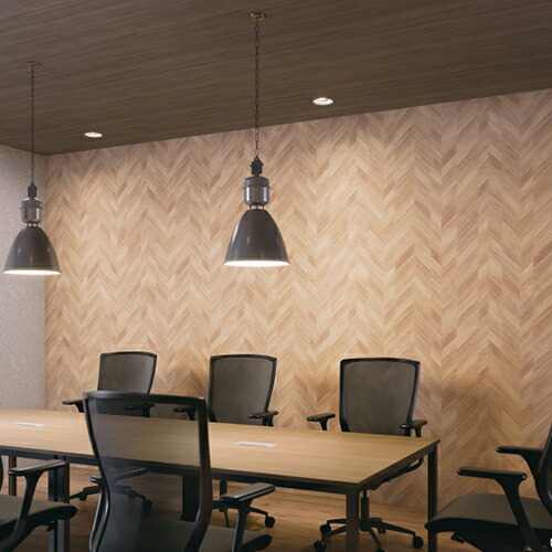 【楽天市場】サンゲツ/生のりつき壁紙・クロス TH32668【10M巻】【送料込み価格】：壁紙・珪藻土のDIYならWallstyle