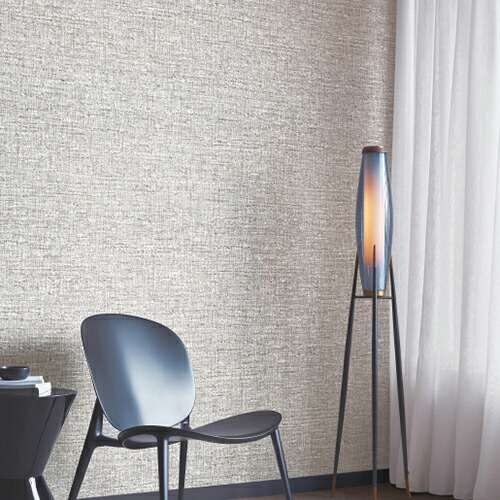 【楽天市場】サンゲツ/生のりつき壁紙・クロス TH32763【10M巻】【送料込み価格】：壁紙・珪藻土のDIYならWallstyle