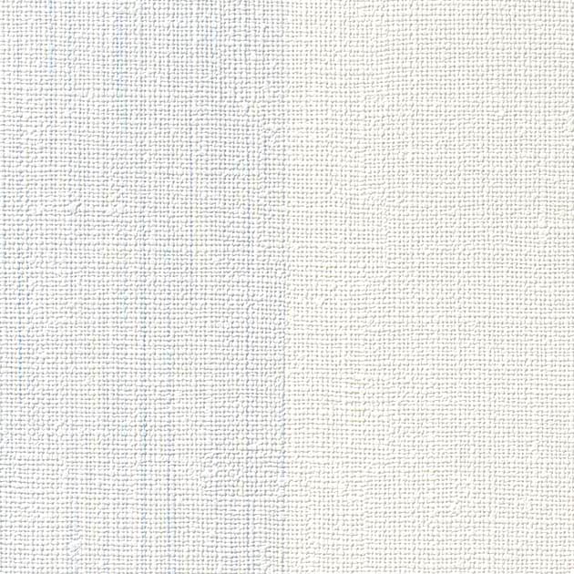 【楽天市場】サンゲツ/生のりつき壁紙・クロス TH32909【10M巻】【送料込み価格】：壁紙・珪藻土のDIYならWallstyle