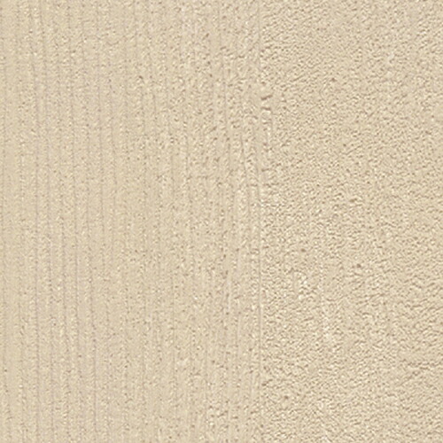 【楽天市場】トキワ/生のりつき壁紙・クロス TWP9011【10M巻】【送料込み価格】：壁紙・珪藻土のDIYならWallstyle