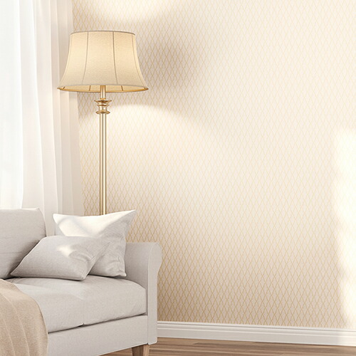 【楽天市場】トキワ/生のりつき壁紙・クロス TWP9067【10M巻】【送料込み価格】：壁紙・珪藻土のDIYならWallstyle