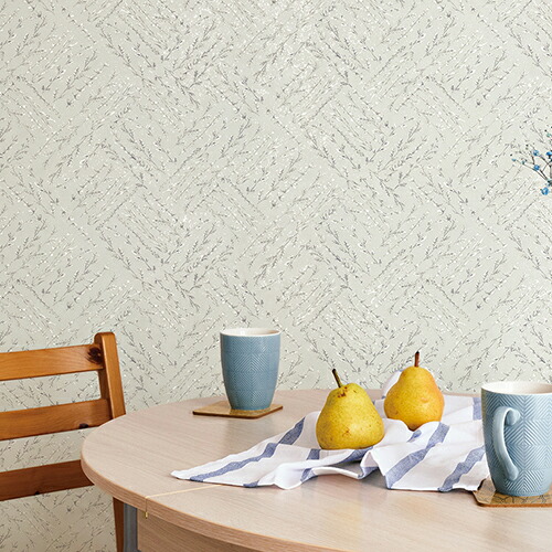 【楽天市場】トキワ/生のりつき壁紙・クロス TWP9074【10M巻】【送料込み価格】：壁紙・珪藻土のDIYならWallstyle