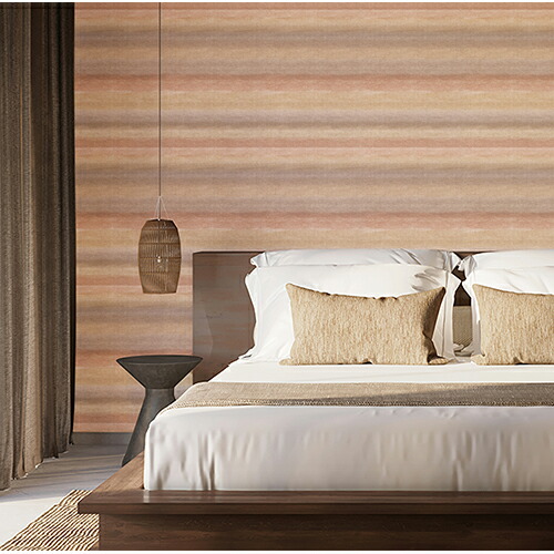 【楽天市場】トキワ/生のりつき壁紙・クロス TWP9088【10M巻】【送料込み価格】：壁紙・珪藻土のDIYならWallstyle