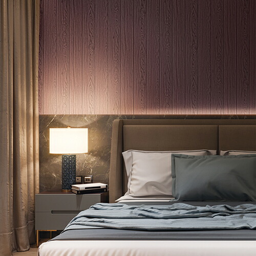 【楽天市場】トキワ/生のりつき壁紙・クロス TWP9178【10M巻】【送料込み価格】：壁紙・珪藻土のDIYならWallstyle