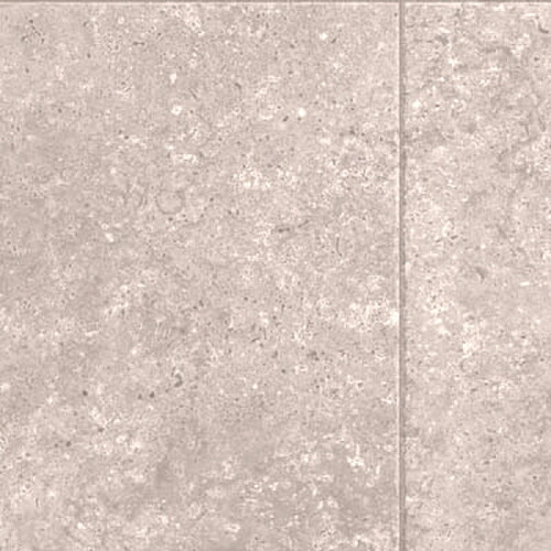 【楽天市場】トキワ/生のりつき壁紙・クロス TWP9192【10M巻】【送料込み価格】：壁紙・珪藻土のDIYならWallstyle