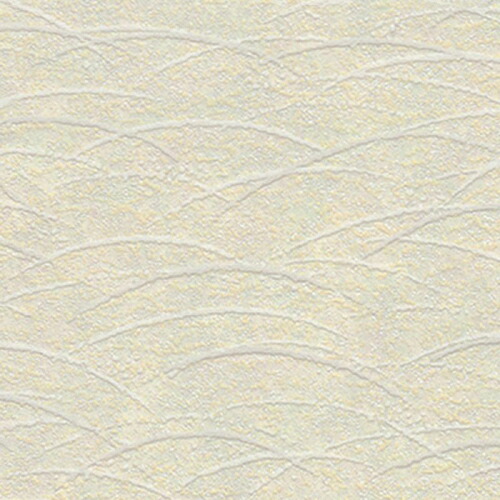 【楽天市場】トキワ/生のりつき壁紙・クロス TWP9309【10M巻】【送料込み価格】：壁紙・珪藻土のDIYならWallstyle