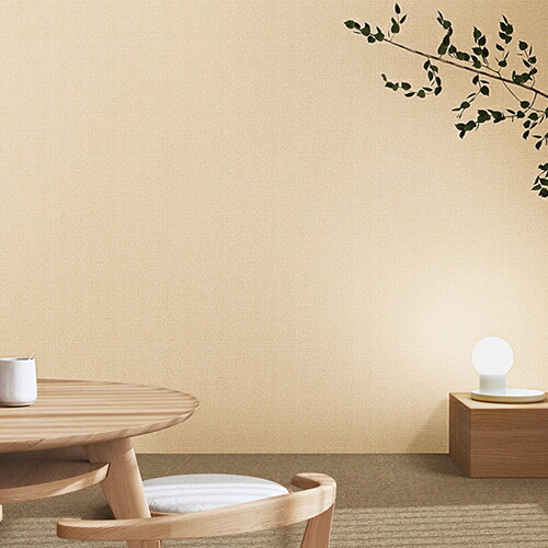 【楽天市場】トキワ/生のりつき壁紙・クロス TWP9317【10M巻】【送料込み価格】：壁紙・珪藻土のDIYならWallstyle