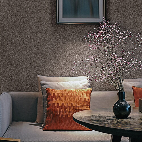 【楽天市場】トキワ/生のりつき壁紙・クロス TWP9325【10M巻】【送料込み価格】：壁紙・珪藻土のDIYならWallstyle