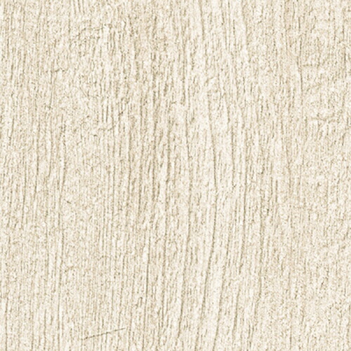 【楽天市場】トキワ/生のりつき壁紙・クロス TWP9353【10M巻】【送料込み価格】：壁紙・珪藻土のDIYならWallstyle