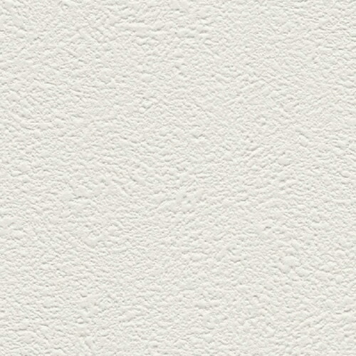 【楽天市場】トキワ/生のりつき壁紙・クロス TWP9356【10M巻】【送料込み価格】：壁紙・珪藻土のDIYならWallstyle