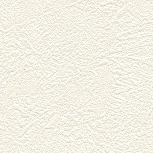 【楽天市場】トキワ/生のりつき壁紙・クロス TWP9380【10M巻】【送料込み価格】：壁紙・珪藻土のDIYならWallstyle