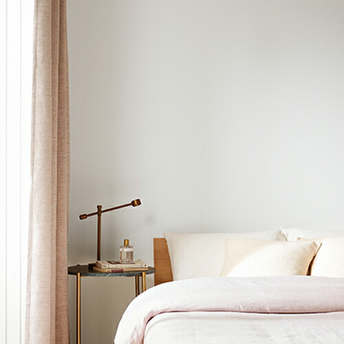 【楽天市場】トキワ/生のりつき壁紙・クロス TWP9397【10M巻】【送料込み価格】：壁紙・珪藻土のDIYならWallstyle