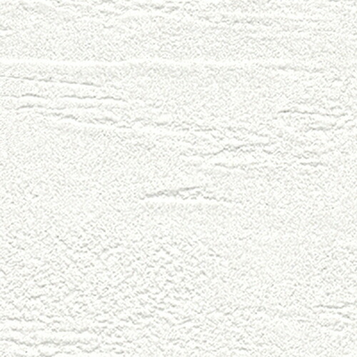 【楽天市場】トキワ/生のりつき壁紙・クロス TWP9417【10M巻】【送料込み価格】：壁紙・珪藻土のDIYならWallstyle