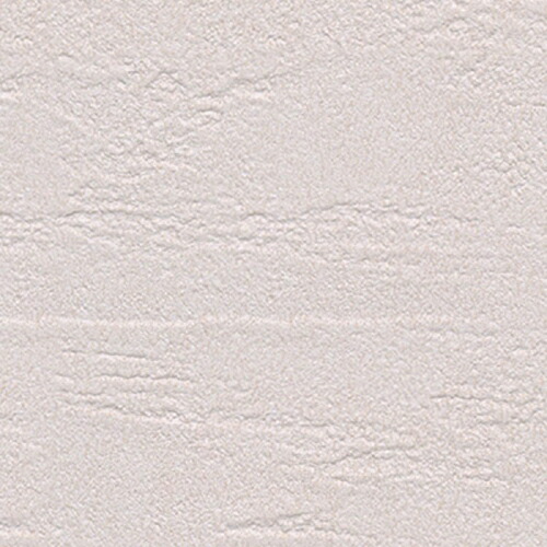 【楽天市場】トキワ/生のりつき壁紙・クロス TWP9419【10M巻】【送料込み価格】：壁紙・珪藻土のDIYならWallstyle