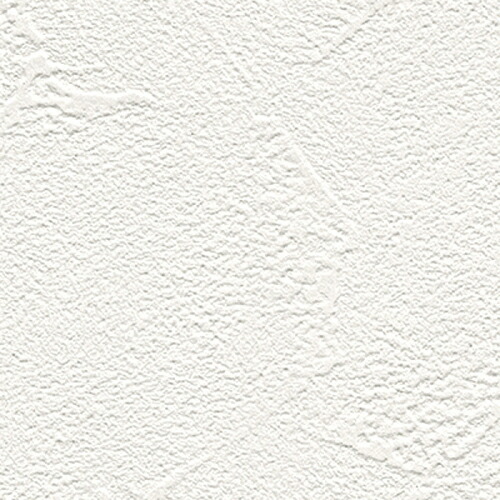 【楽天市場】トキワ/生のりつき壁紙・クロス TWP9434【10M巻】【送料込み価格】：壁紙・珪藻土のDIYならWallstyle