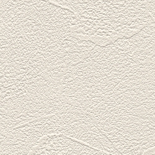 【楽天市場】トキワ/生のりつき壁紙・クロス TWP9435【10M巻】【送料込み価格】：壁紙・珪藻土のDIYならWallstyle