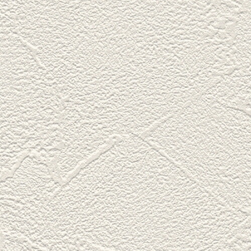 【楽天市場】トキワ/生のりつき壁紙・クロス TWP9436【10M巻】【送料込み価格】：壁紙・珪藻土のDIYならWallstyle