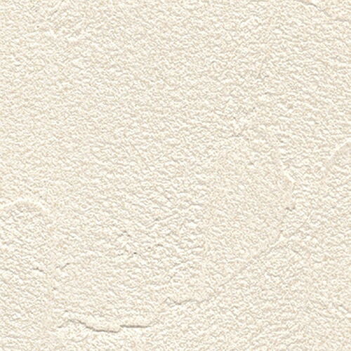 【楽天市場】トキワ/生のりつき壁紙・クロス TWP9439【10M巻】【送料込み価格】：壁紙・珪藻土のDIYならWallstyle