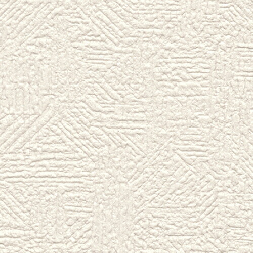 【楽天市場】トキワ/生のりつき壁紙・クロス TWP9456【10M巻】【送料込み価格】：壁紙・珪藻土のDIYならWallstyle