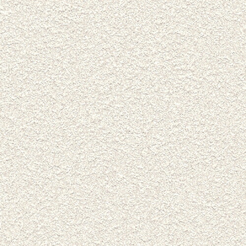 【楽天市場】トキワ/生のりつき壁紙・クロス TWP9466【10M巻】【送料込み価格】：壁紙・珪藻土のDIYならWallstyle