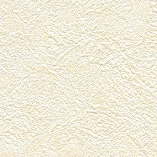 【楽天市場】トキワ/生のりつき壁紙・クロス TWP9490【10M巻】【送料込み価格】：壁紙・珪藻土のDIYならWallstyle