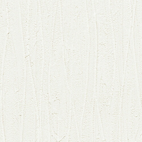 【楽天市場】トキワ/生のりつき壁紙・クロス TWP9560【10M巻】【送料込み価格】：壁紙・珪藻土のDIYならWallstyle