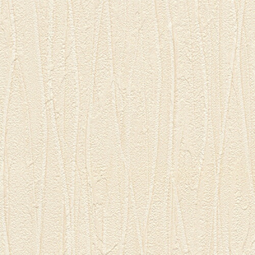 【楽天市場】トキワ/生のりつき壁紙・クロス TWP9562【10M巻】【送料込み価格】：壁紙・珪藻土のDIYならWallstyle