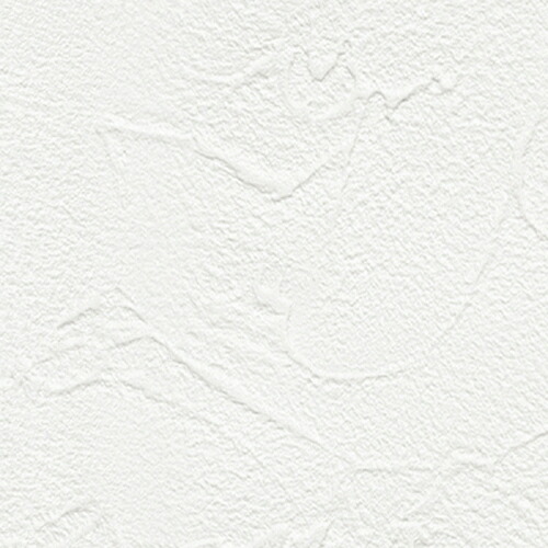 【楽天市場】トキワ/生のりつき壁紙・クロス TWP9564【10M巻】【送料込み価格】：壁紙・珪藻土のDIYならWallstyle